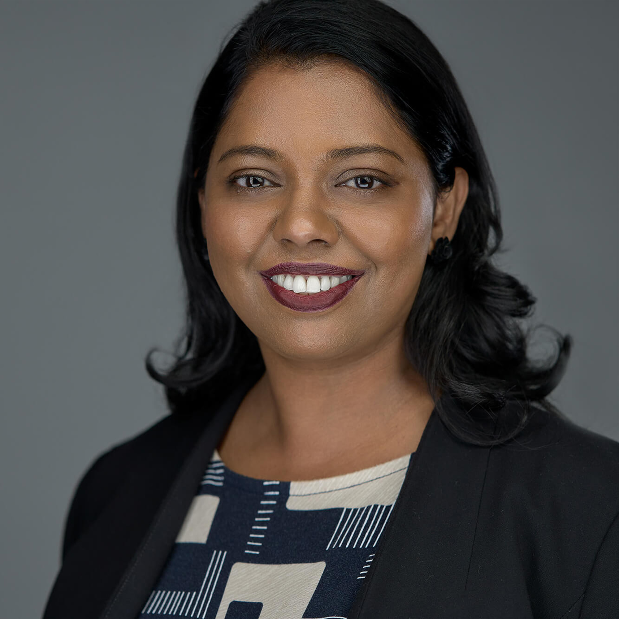 Leadership – Data Capture Experts