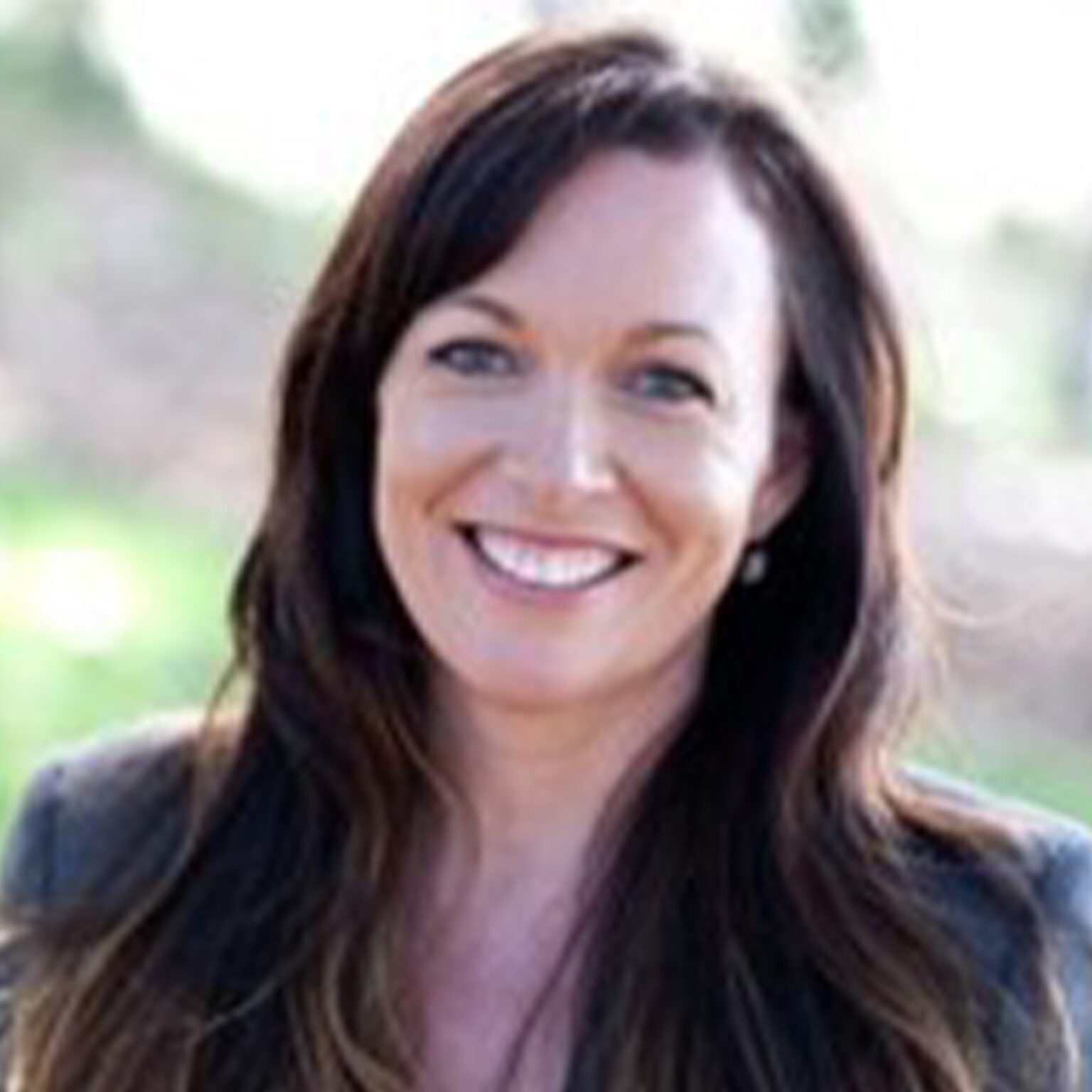 Leadership – Data Capture Experts